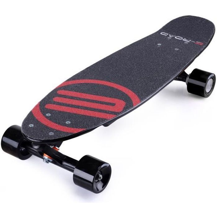 Skate électrique ® le guide • Avis Meilleur Skate électrique 2019