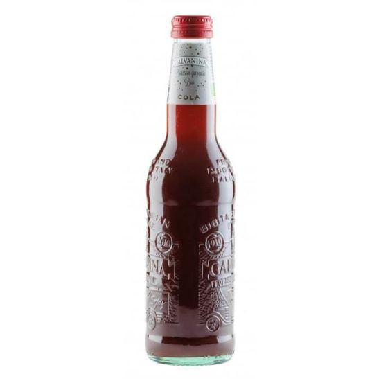 Boisson cola bio 355ml - Cdiscount Au quotidien