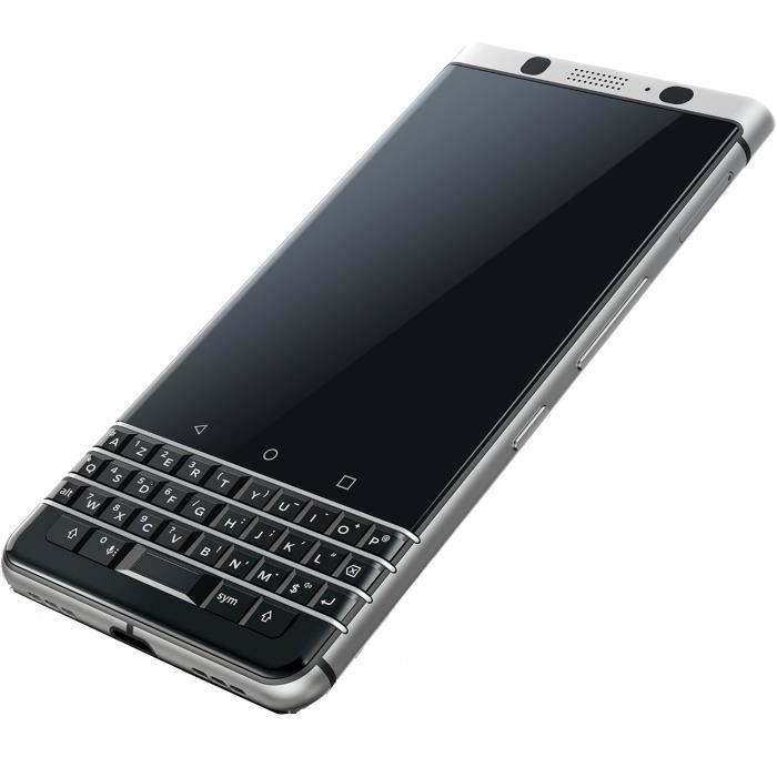 BlackBerry Key One - Cdiscount Téléphonie
