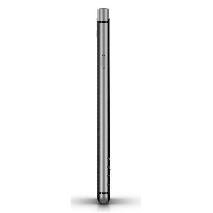 BlackBerry Key One - Cdiscount Téléphonie