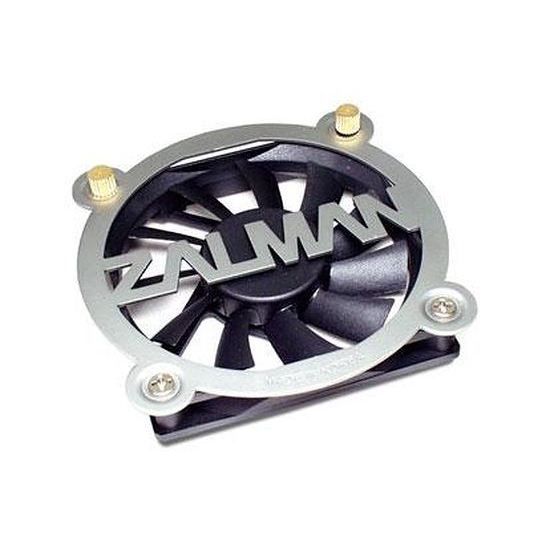 Zalman ZM-OP1 - Cdiscount Informatique