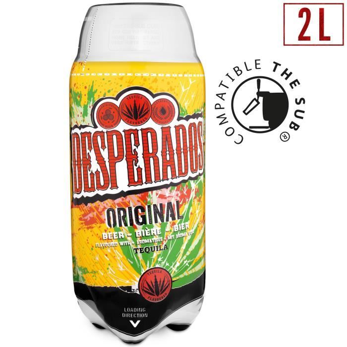 fut 2l bière – fut de bière 2 litres – QFB66 fut 2l bière – fut de bière 2 litres – QFB66