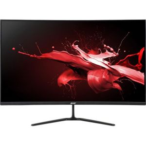 Ecran PC 30 pouces - Cdiscount Informatique