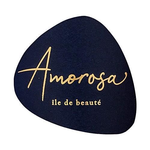 Amorosa 2024 Ile de Beauté - Vin blanc de Corse - La cave Cdiscount