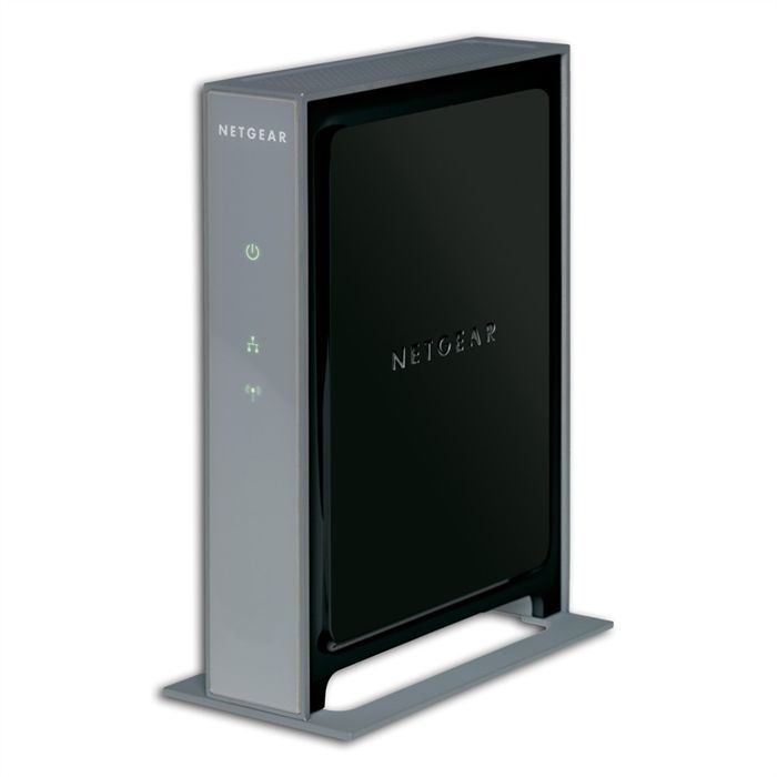 Netgear point d'accès Wifi WN802T - Cdiscount Informatique