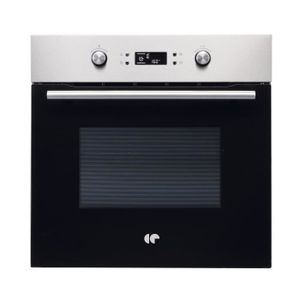 Four encastrable | Paiement 4x* - Cdiscount