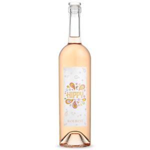 Vin Rosé Provence - La Cave Cdiscount