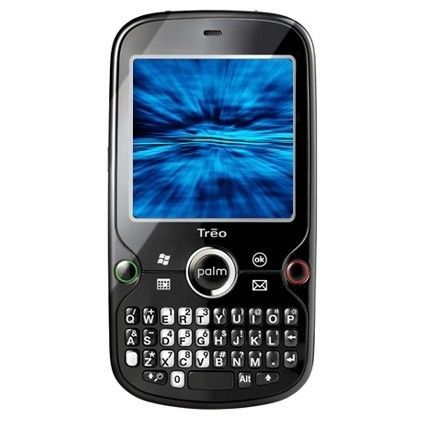 PALM TREO PRO - Cdiscount Téléphonie