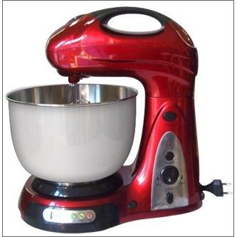 ROBUSTA RUBY500 - Cdiscount Electroménager