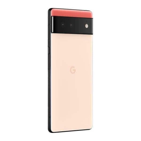 Google Pixel 6 Reconditionne