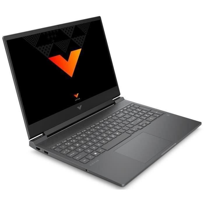 Pc Portable Gaming Reconditionne