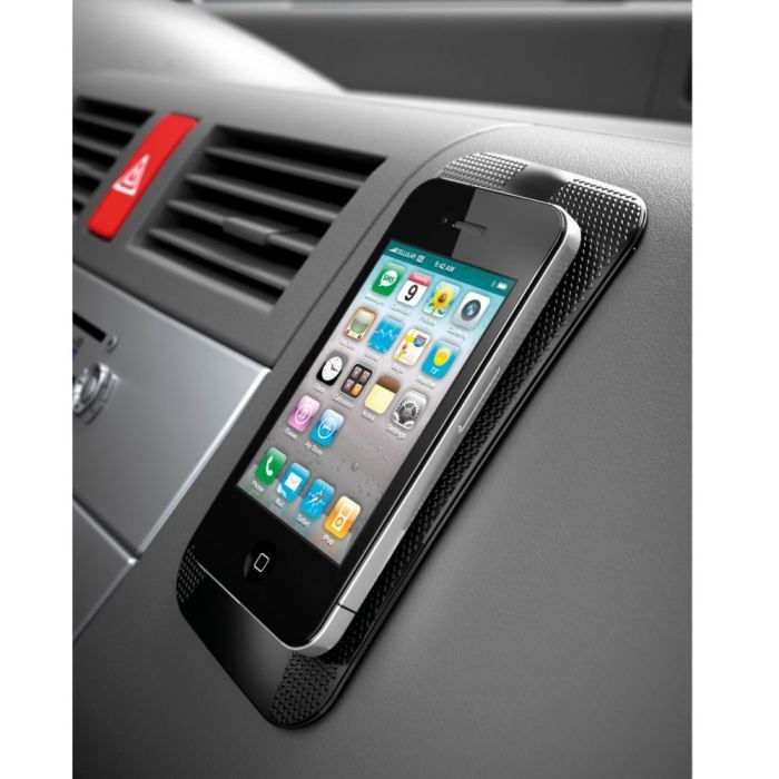 Support adhésif antidérapant - Cdiscount Téléphonie