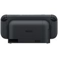 Console Nintendo Switch 2 Bleu Clair & Rouge Clair + Mario Kart World ...