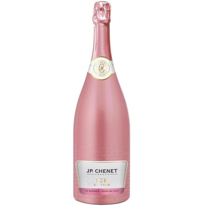 Jp Chenet Ice Edition 1 5 L