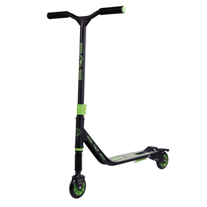 JUMPRO Trottinette - Achat / Vente JUMPRO Trottinette - Cdiscount