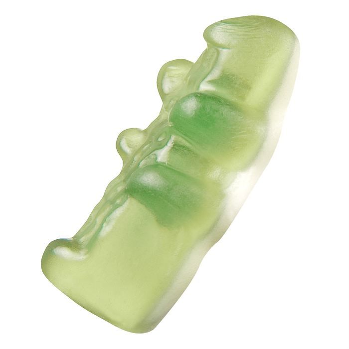 HARIBO Hari Croco 30 Mini Sachets (x1) - Cdiscount Au quotidien