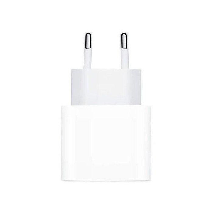 APPLE iPhone 17 Pro 256GB Silver + adaptateur secteur 20W - Cdiscount ...