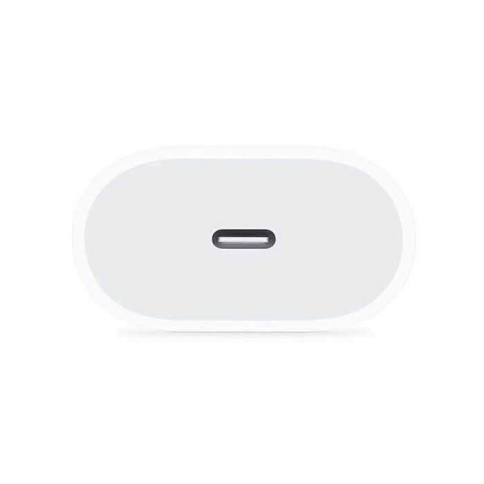 APPLE iPhone 17 Pro 512GB Silver + adaptateur secteur 20W - Cdiscount ...