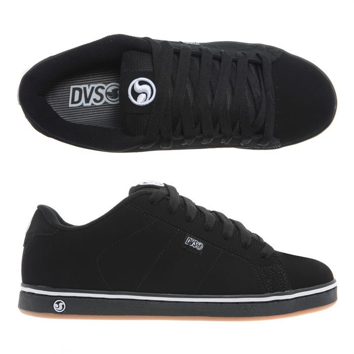DVS Skate Shoes Prospect Homme homme - Achat / Vente DVS Prospect Sp ...