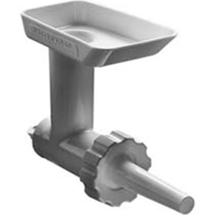 Poussoir à saucisses pour robot pâtissier KITCHENAID - 5FGA - 10mm et ...