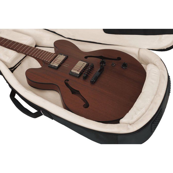 GATOR Housse semi-rigide rembourée pour guitare Flying V - Cdiscount ...