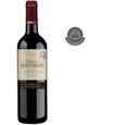Château Haut Gayat 2020Graves de Vayres - Vin rouge de Bordeaux - La ...