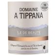 Domaine A Tippana 2025 Ile de Beauté - Vin rosé de Corse - La cave ...