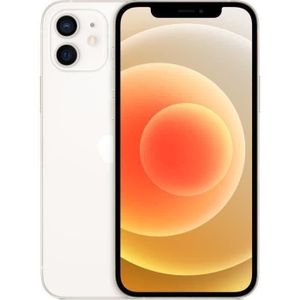 iPhone 12 Apple - Meilleurs prix