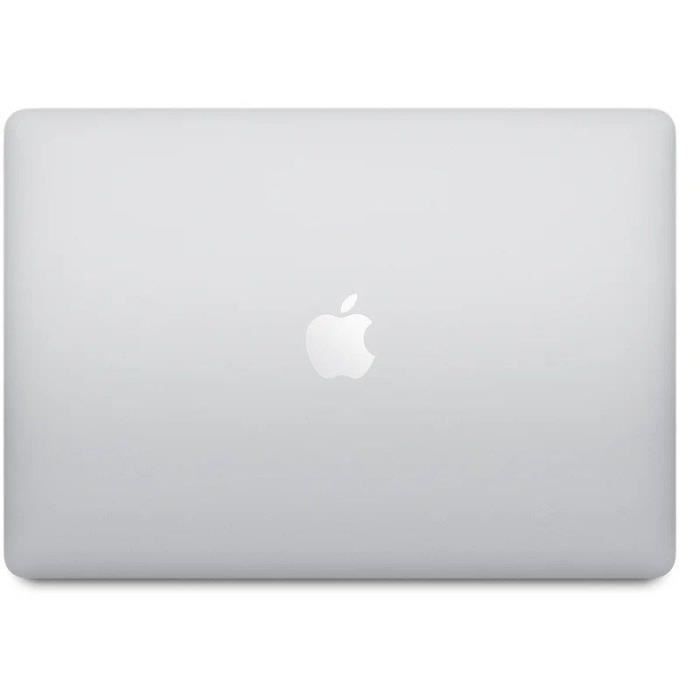 MacBook Air 13" 2018 - Reconditionné - Très bon état - Cdiscount ...