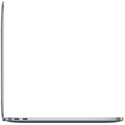 APPLE MacBook Pro Retina TouchBar 13" 2020 M1 - 3,2 Ghz - 8 Go RAM ...