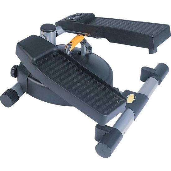 LATERAL STEPPER - Cdiscount Sport