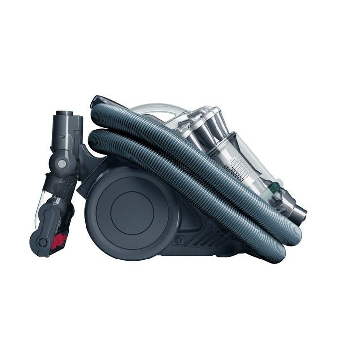 DYSON BABY DC22 MOTORHEAD - Cdiscount Electroménager