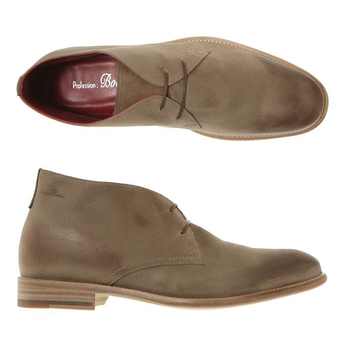 PROFESSION BOTTIER Amadeo Homme homme - Achat / Vente P. BOTTIER Amadeo ...