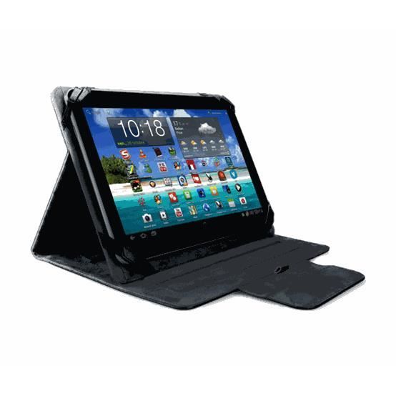 Bluestork étui tablettes 10,1" BS-TAB10/UF1 - Cdiscount Informatique