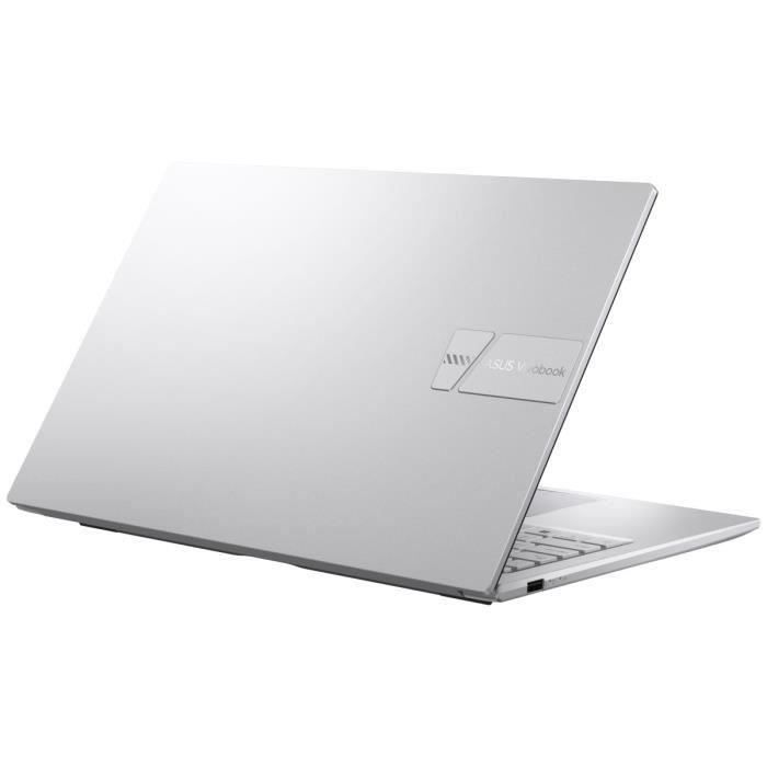 PC Portable ASUS VivoBook 15 X1504 | Sans Windows - 15,6" FHD IPS ...
