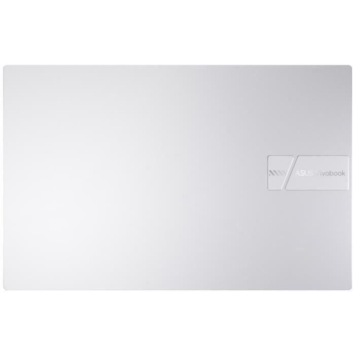 PC Portable ASUS VivoBook 15 X1504 | Sans Windows - 15,6" FHD IPS ...