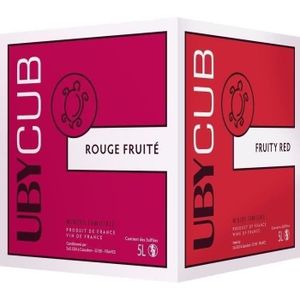 Vins Rouges | Large sélection aux meilleurs prix