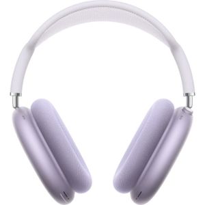Apple AirPods Max Minuit - Cdiscount