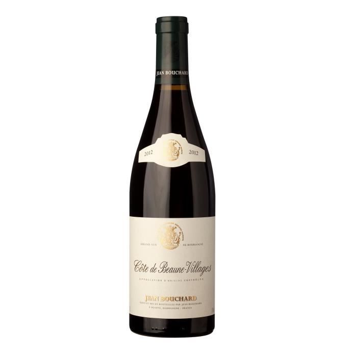 Vin Rouge Bourgogne - Achat / Vente Vin Rouge Bourgogne à prix discount ...