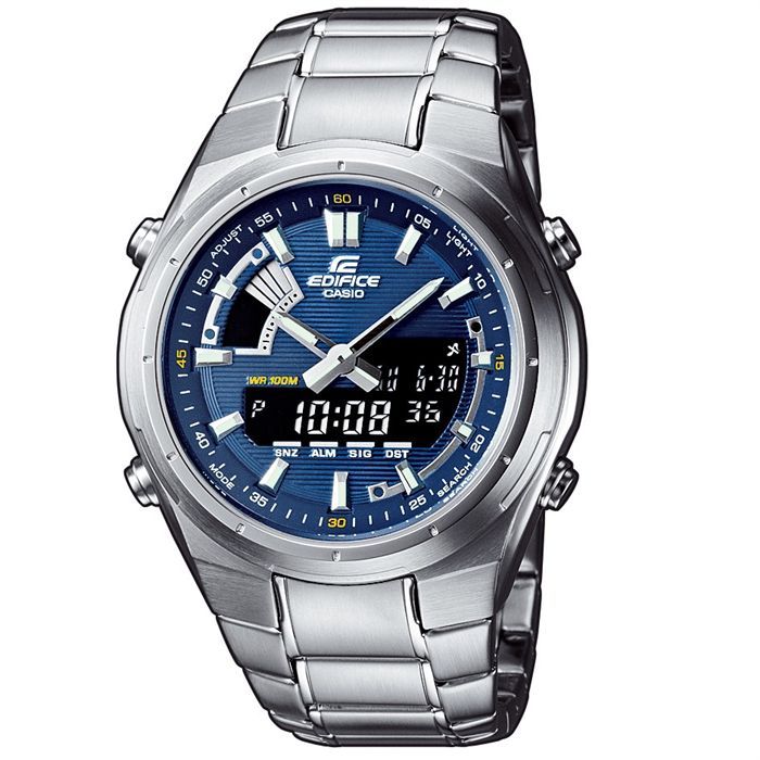 Casio Montre Chronographe Homme , - Achat/vente montre Homme Adulte ...