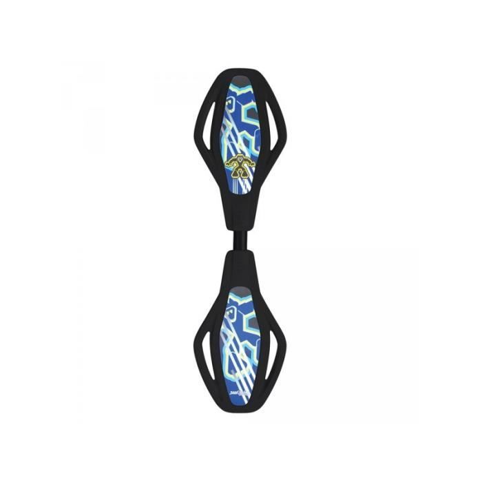 STREET SURFING Waveboard Mini SL - Achat / Vente STREET SURFING ...