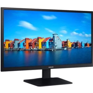 Ecran PC 30 pouces - Cdiscount Informatique