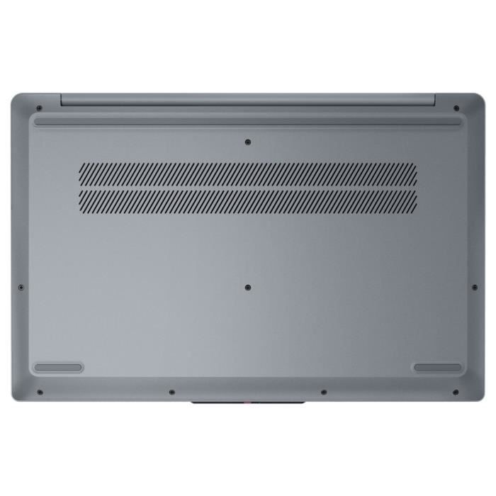 PC portable LENOVO IdeaPad Slim 3 15IAN8 | Windows 11 - 15" FHD - Intel ...