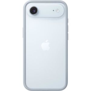 Coque Apple iPhone 14 256GB Blue - Cdiscount