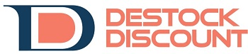 Destock Discount est sur Cdiscount