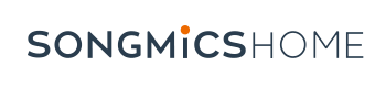 SONGMICS HOME est sur Cdiscount