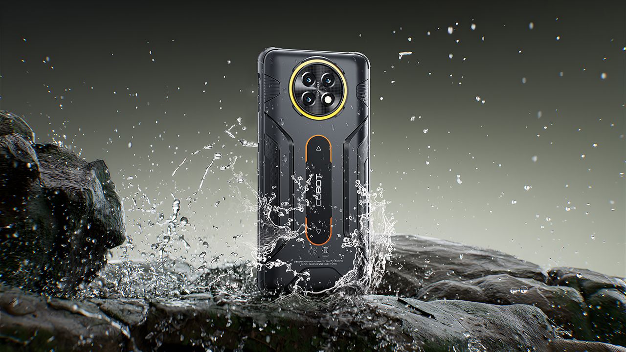 Infinix telephone - Cdiscount
