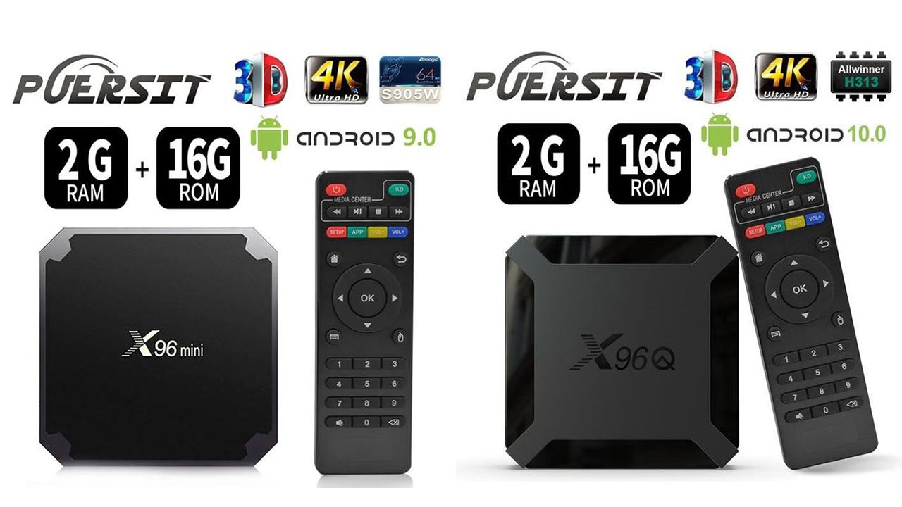 Chrome Cast Google - Cdiscount