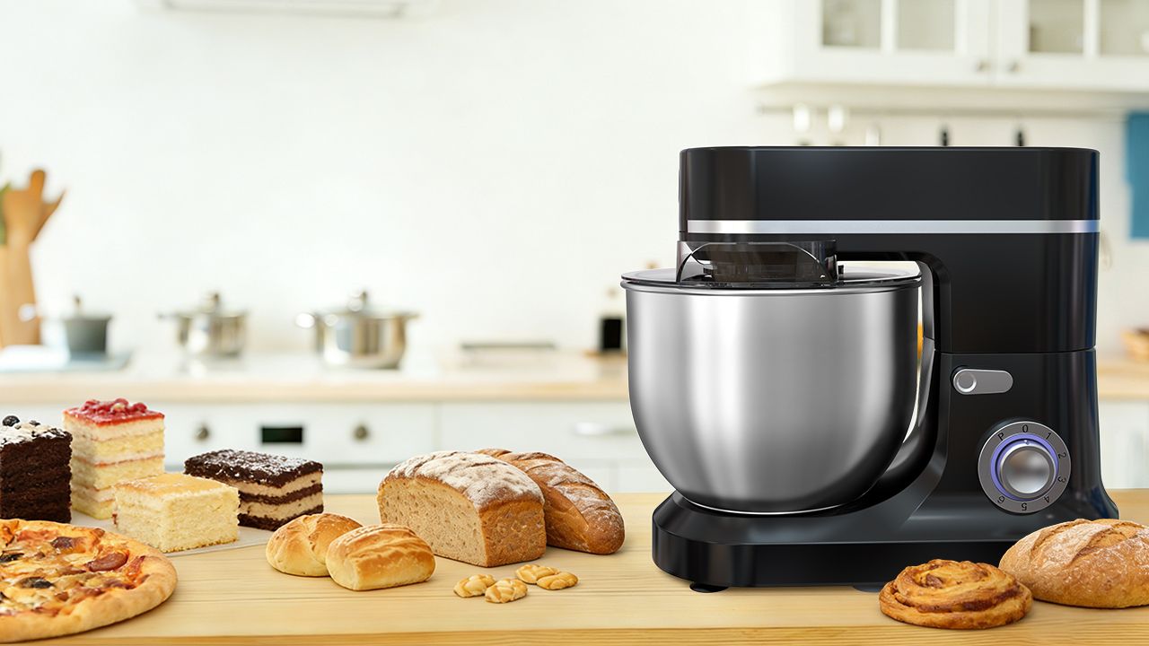 Robot multifonction avec rape - Cdiscount